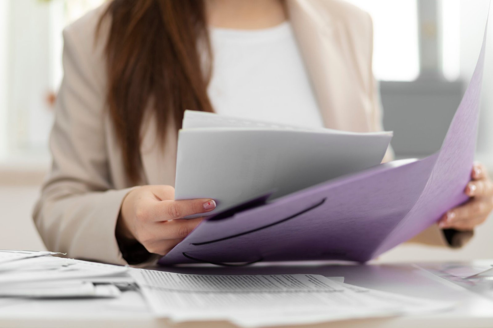 Documents Required for Patent Registration in India: A Clear Guide for ...